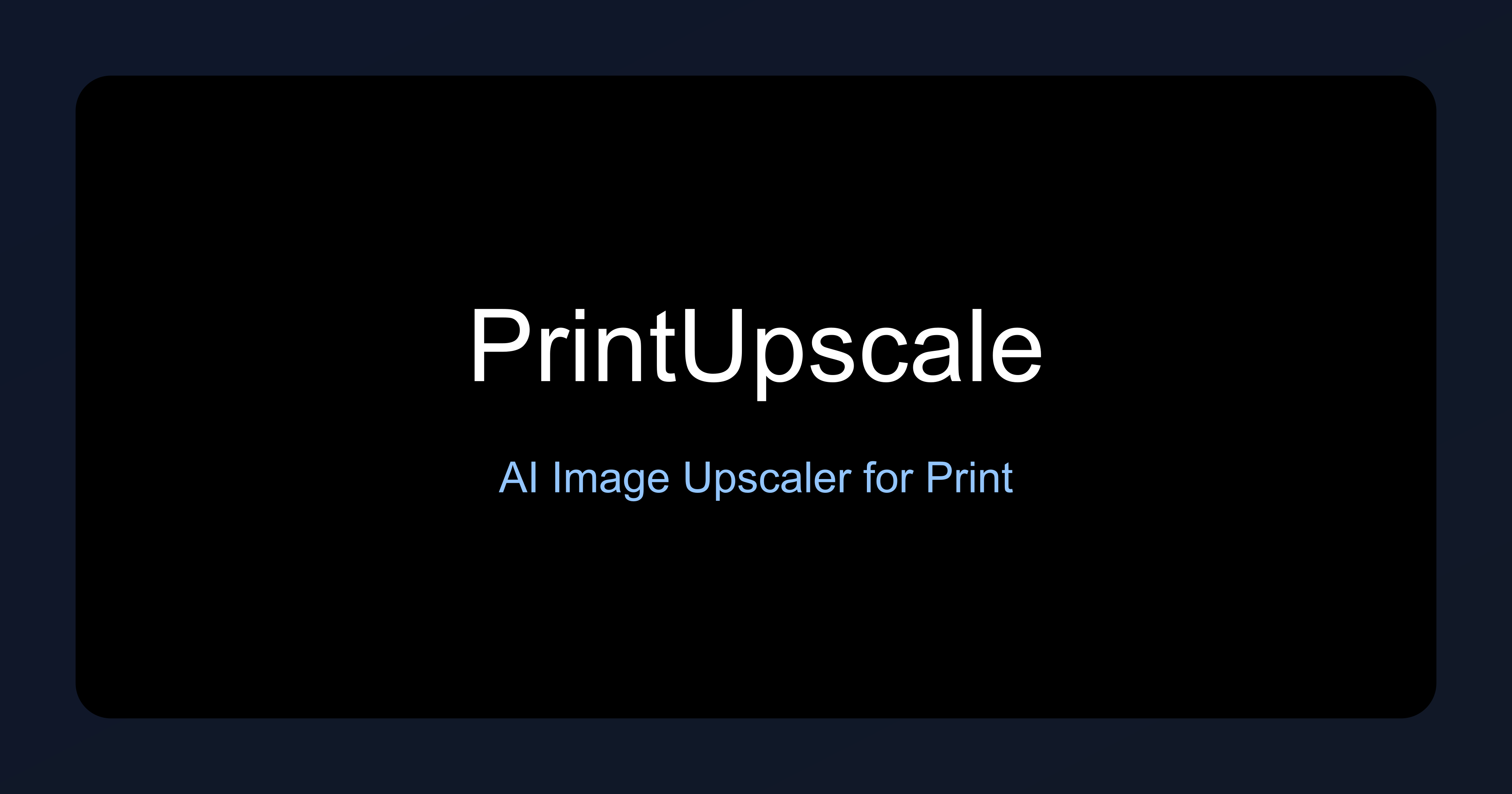 Print Size Cheat-Sheet (A-series & US) with Pixels @ 300 DPI ...